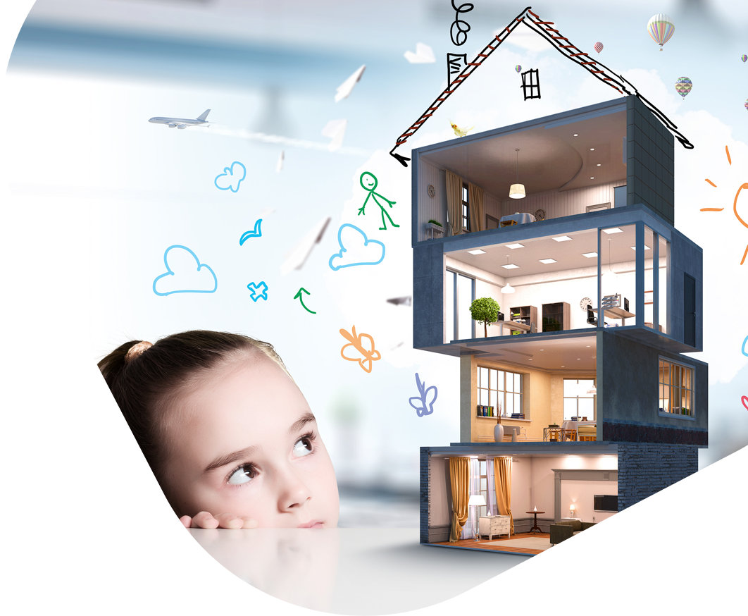 WT Construction - Tiruvannamalai