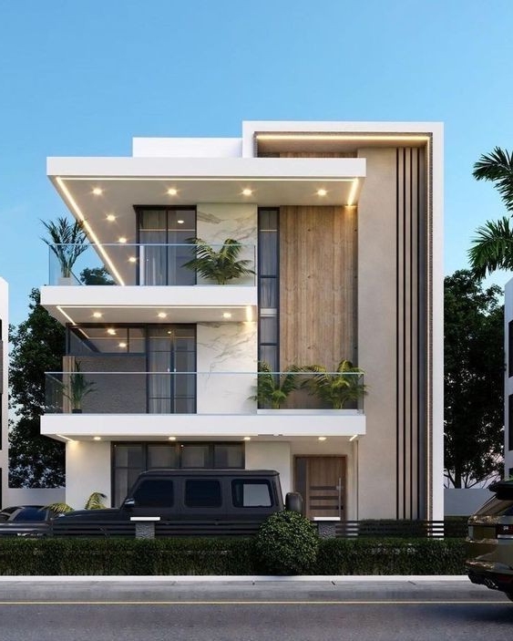 WT Construction - Tiruvannamalai