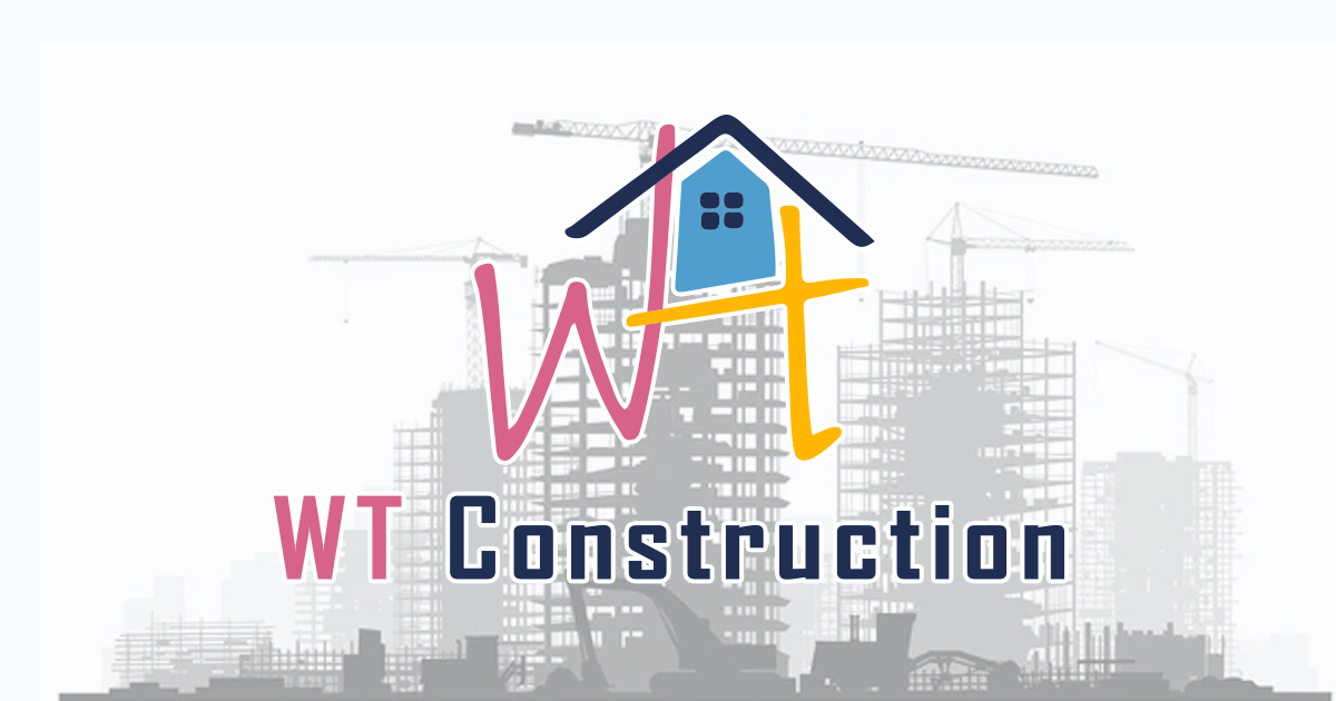 Our Packages - WT Constructions